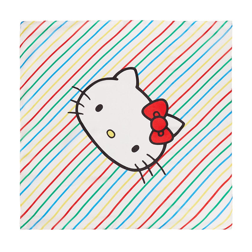 Hello Kitty 840x840