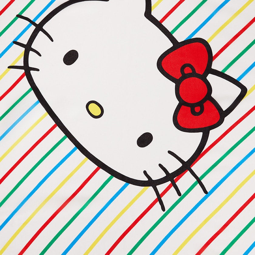 Hello Kitty 840x840