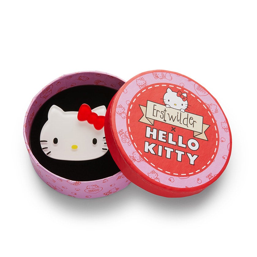 Hello Kitty 840x840